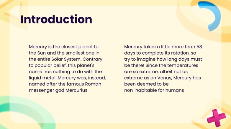 Calculus: Applications of Integration | Google Slides & PPT