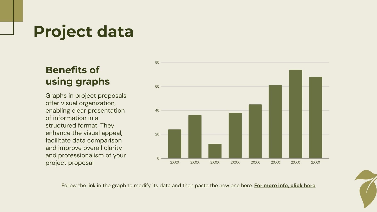 Environmental Management Public Policy Project Proposal