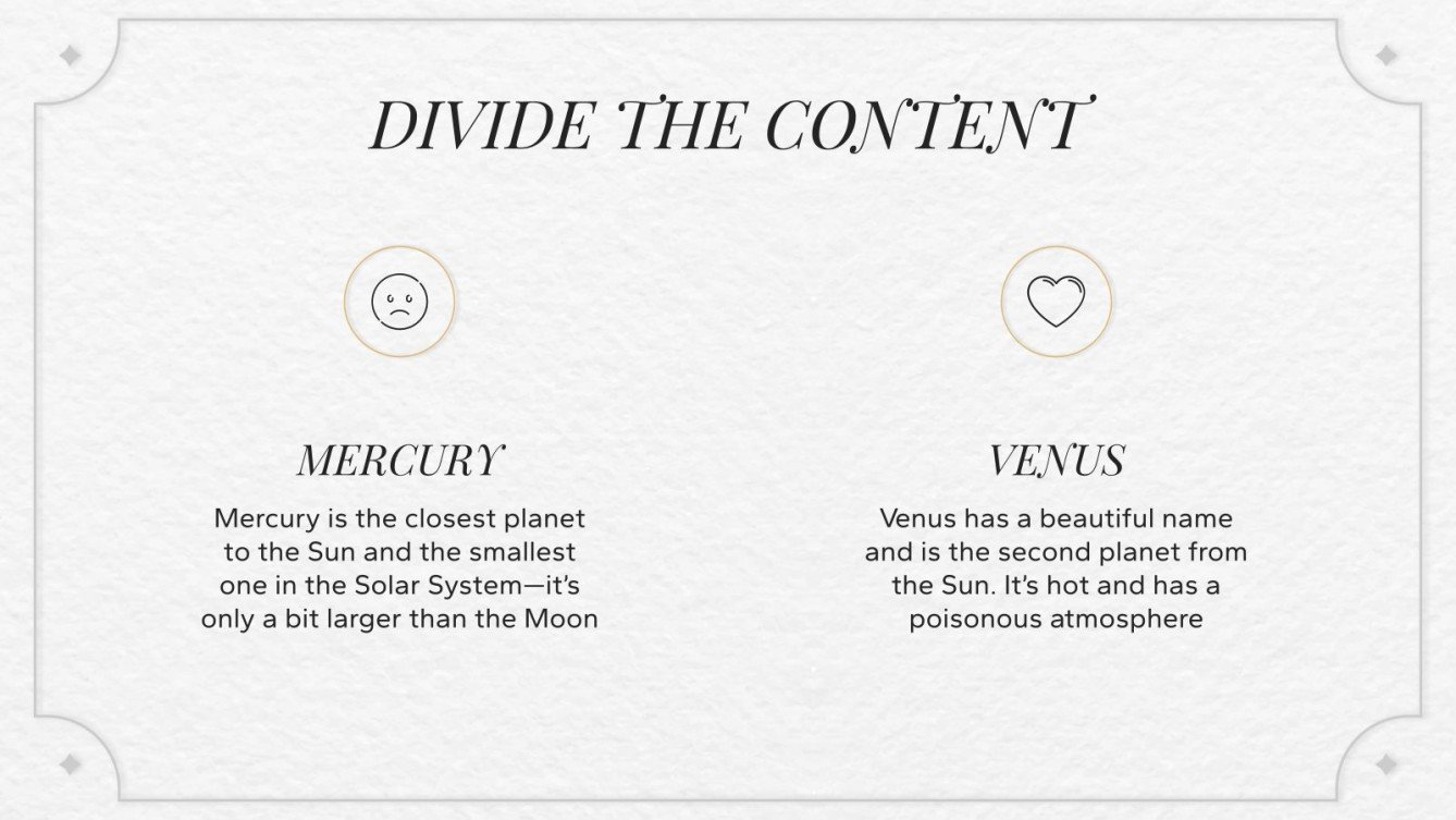 Funeral Ceremony Theme | Google Slides & PowerPoint