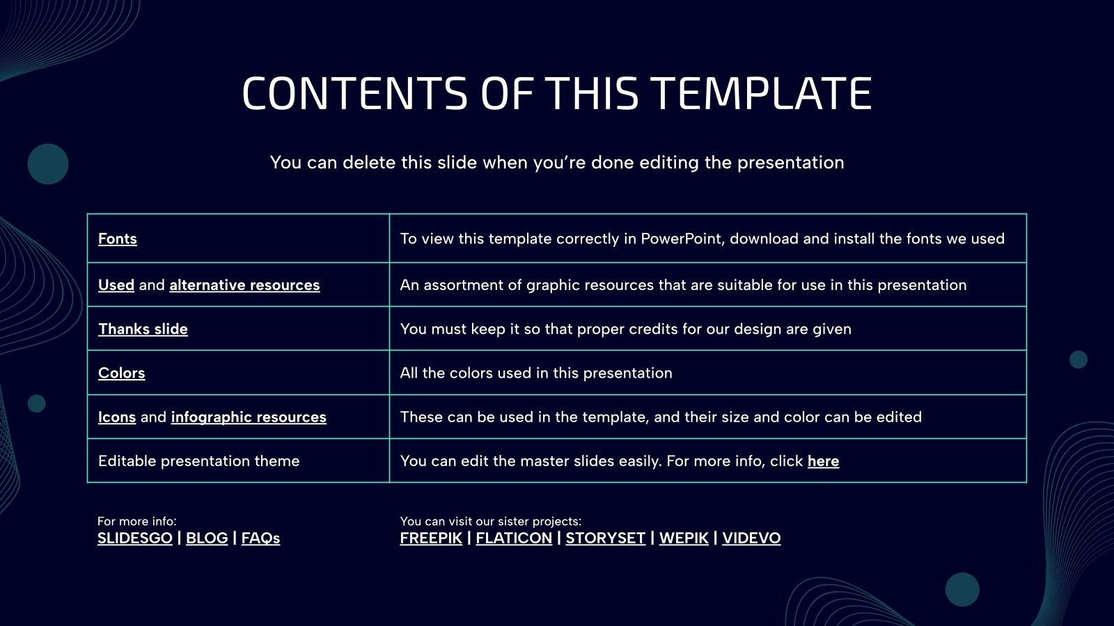 Health Effects of Radiation Case Report | Google Slides