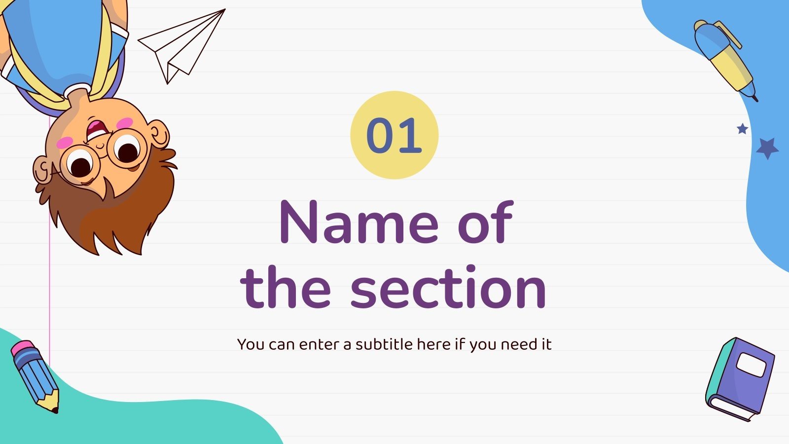 Number Sense and Place Value - Mathematics - 1st Grade