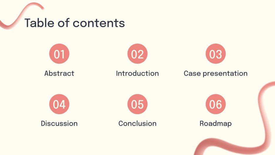 Diagnostic et traitement d’une infection de parasite