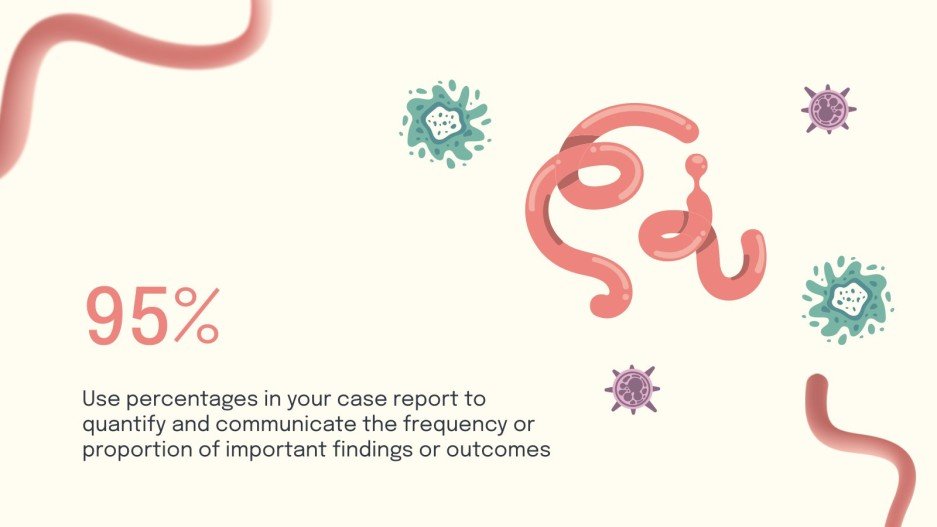 Diagnostic et traitement d’une infection de parasite
