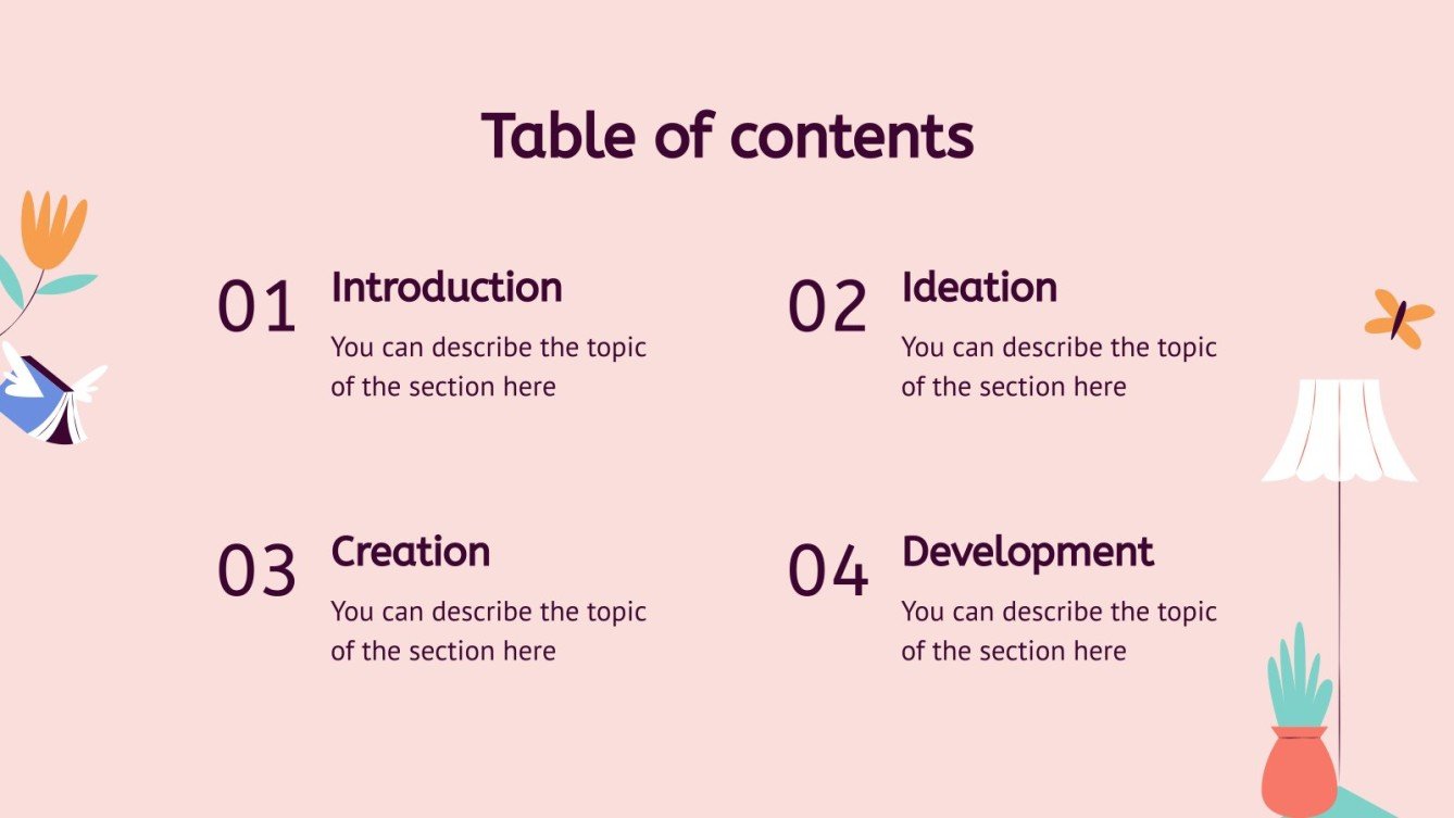 Narrative Writing - Language Arts - 5th Grade