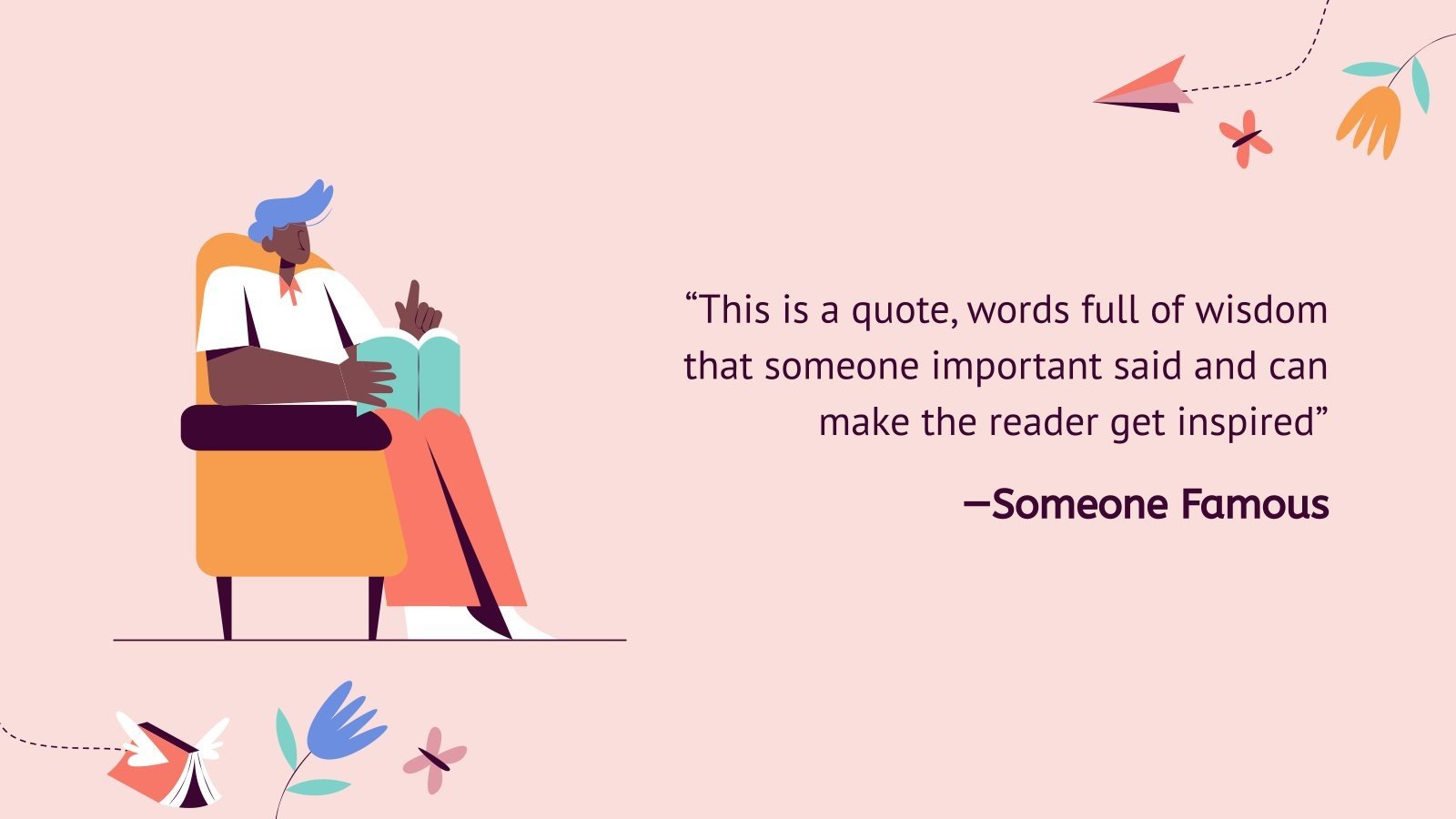 Narrative Writing - Language Arts - 5th Grade