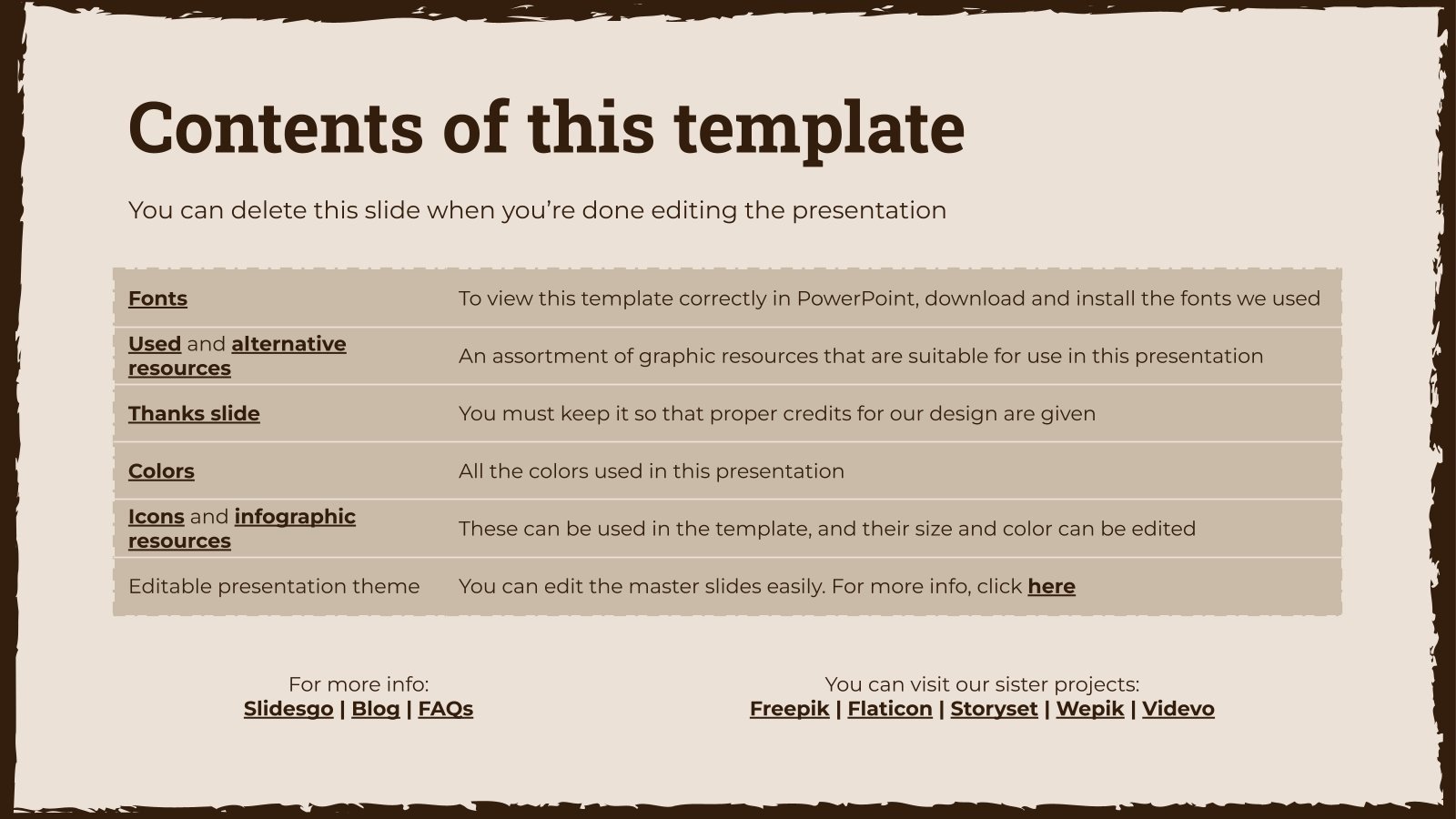 The Progressive Era and Reform Movements | Google Slides