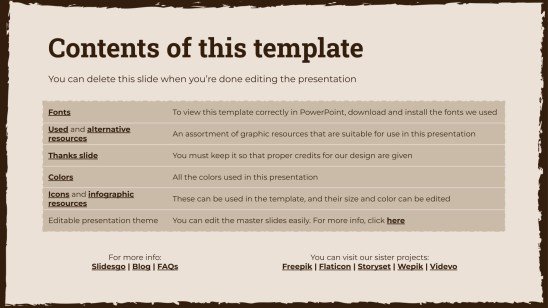 The Progressive Era and Reform Movements | Google Slides