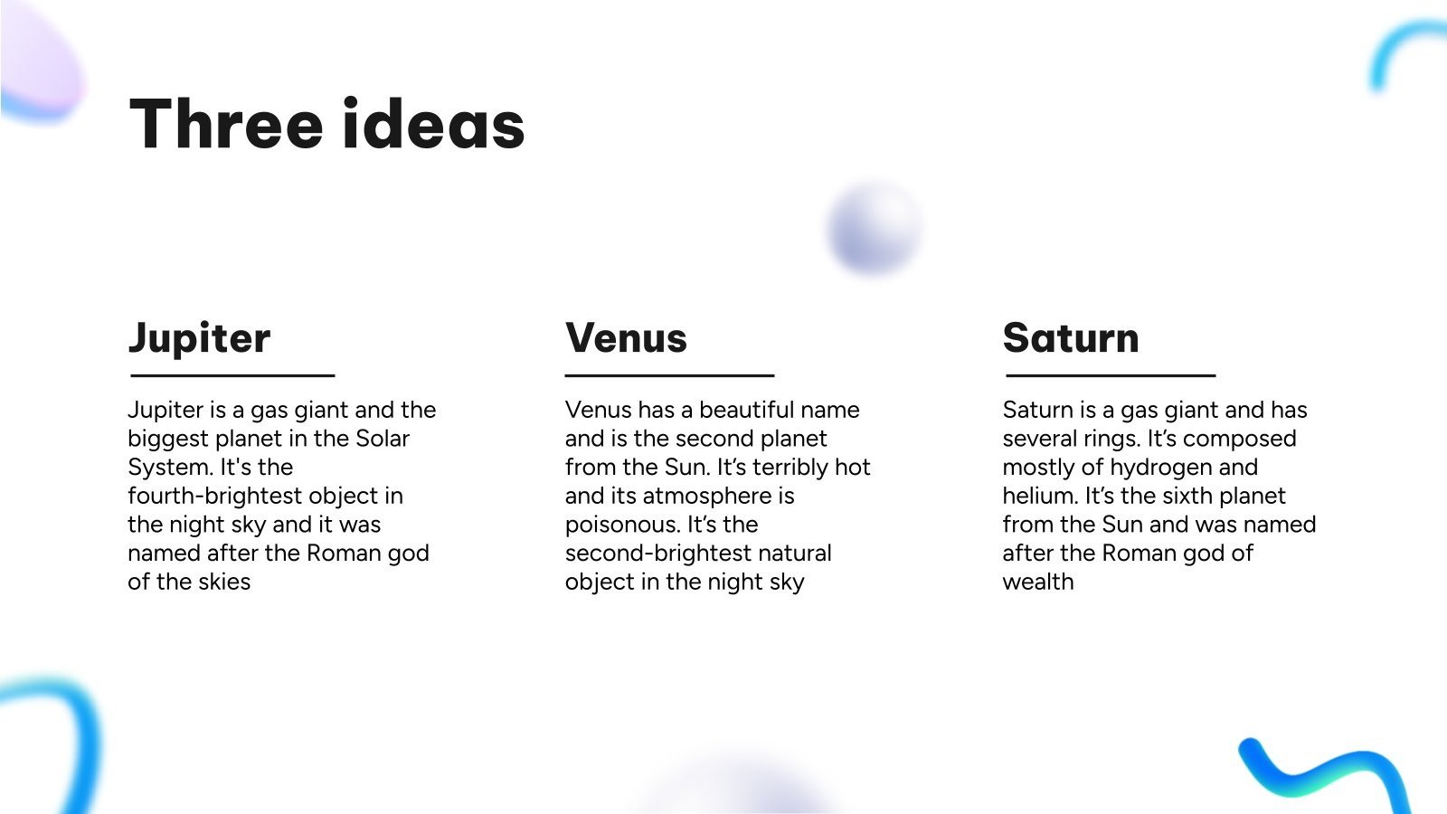 Urgencias y emergencias | Google Slides y PowerPoint