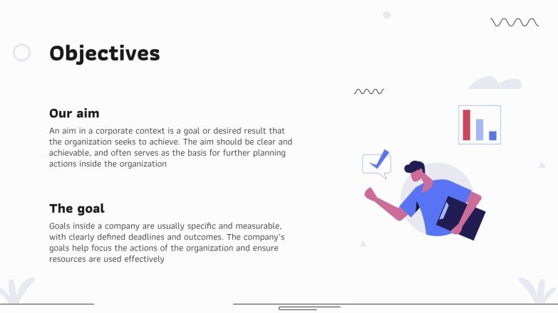 Collaboration-Driven Project Proposal | Google Slides & PPT