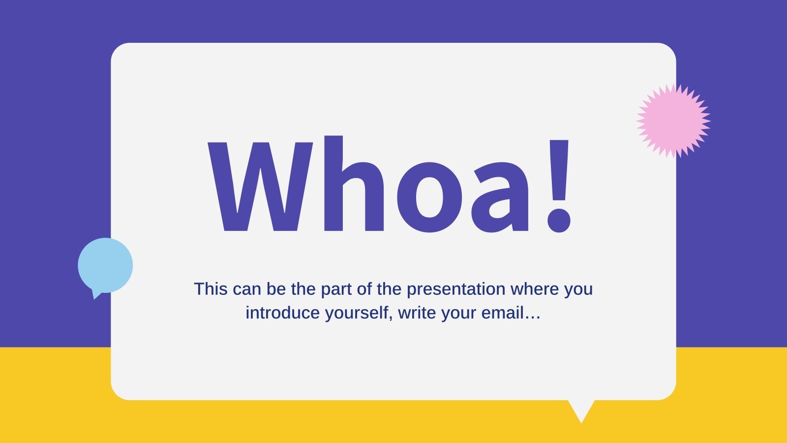 Advanced Literary Analysis And Criticism Google Slides advanced-literary-analysis-and-criticism-google-slides