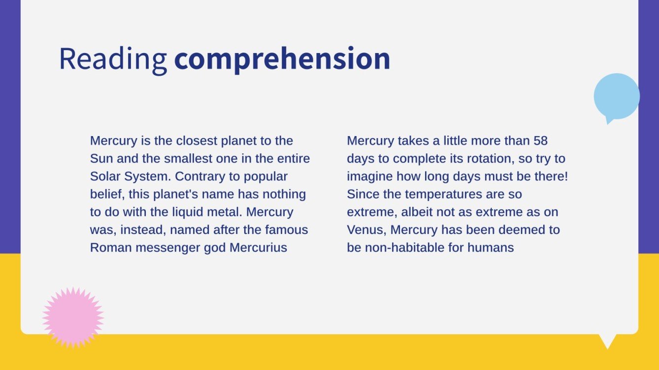 Advanced Literary Analysis And Criticism Google Slides advanced-literary-analysis-and-criticism-google-slides