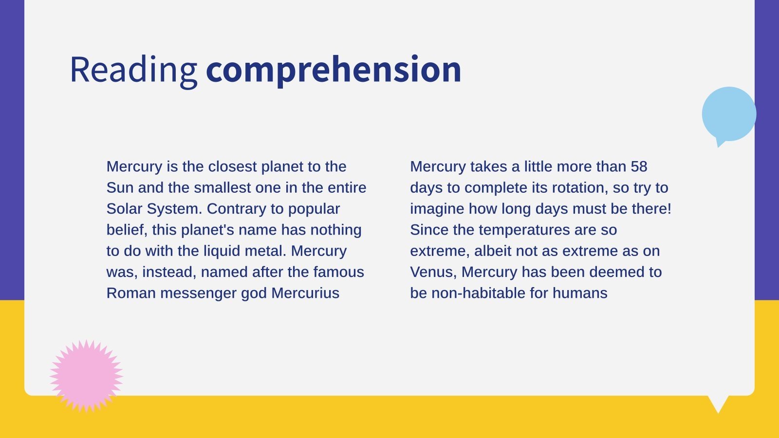 Advanced Literary Analysis and Criticism | Google Slides