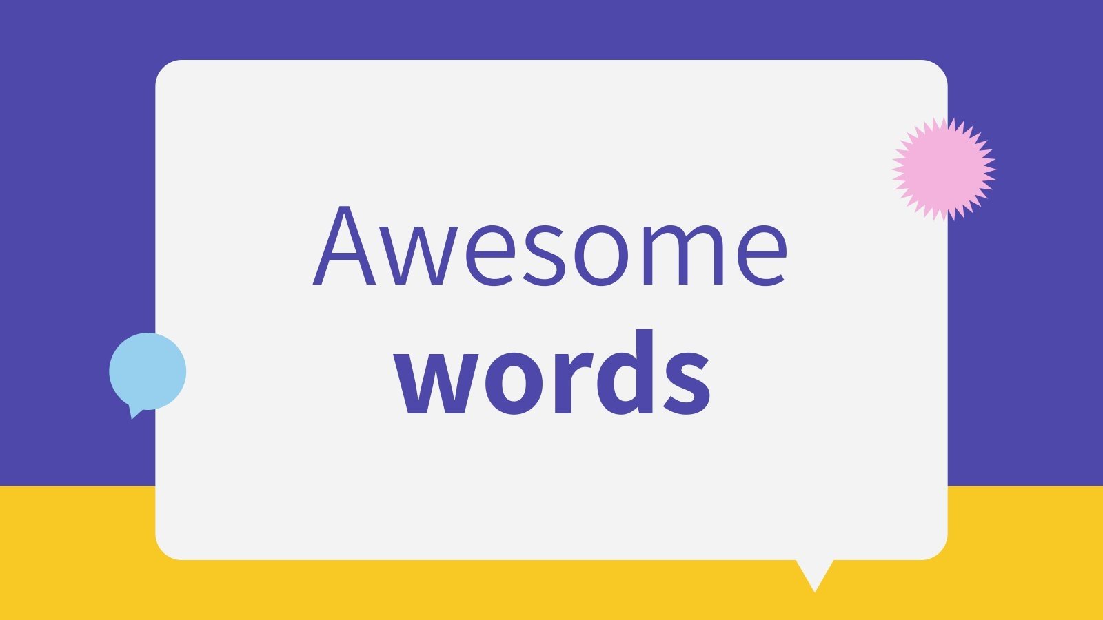 Advanced Literary Analysis And Criticism Google Slides advanced-literary-analysis-and-criticism-google-slides
