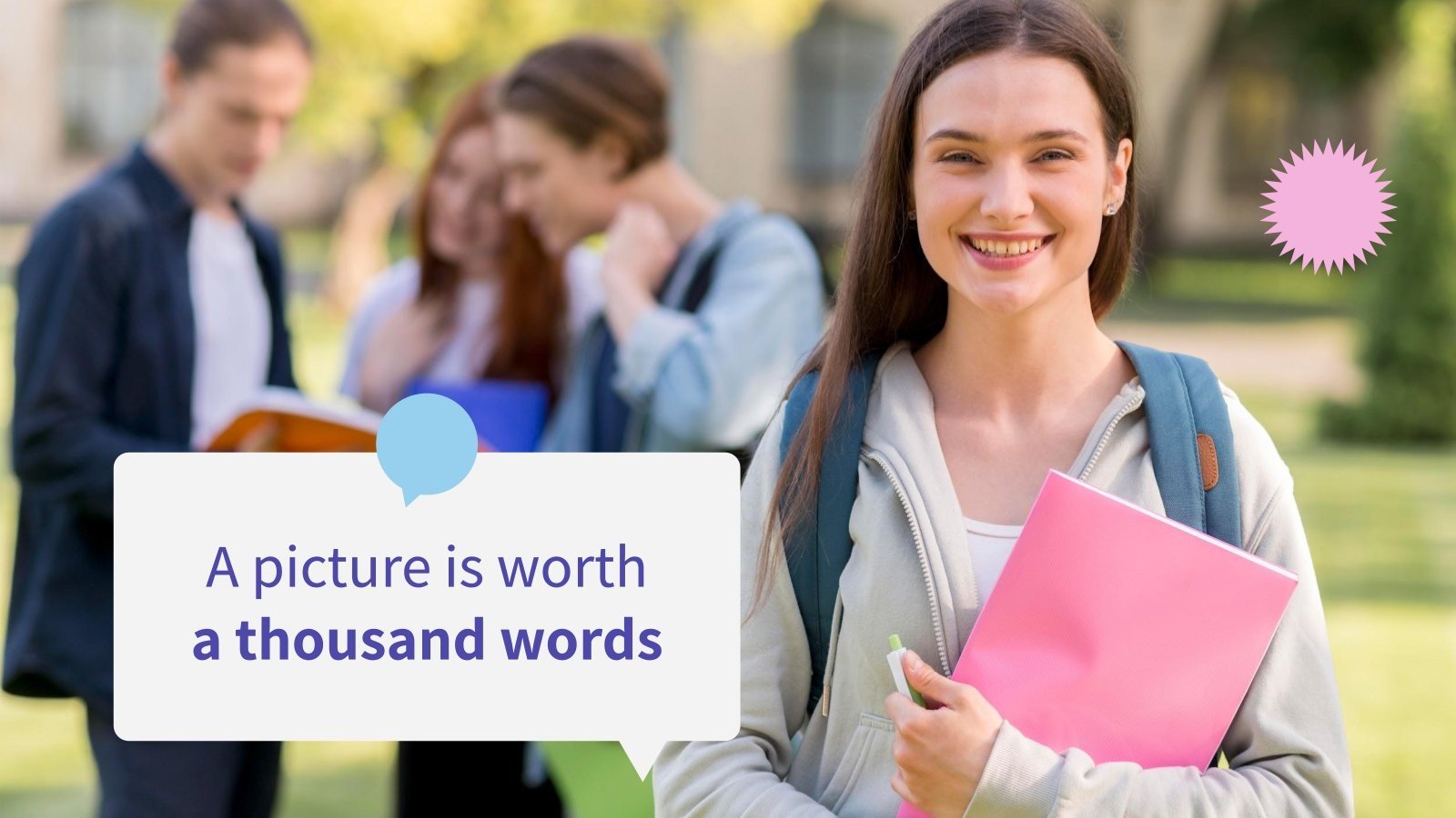 Advanced Literary Analysis And Criticism Google Slides Advanced Literary Analysis And Criticism Google Slides
