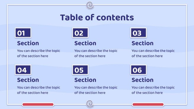 Basic Greetings and Simple Phrases - French - Pre-K