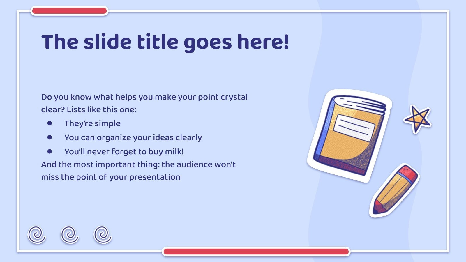 Basic Greetings and Simple Phrases - French - Pre-K