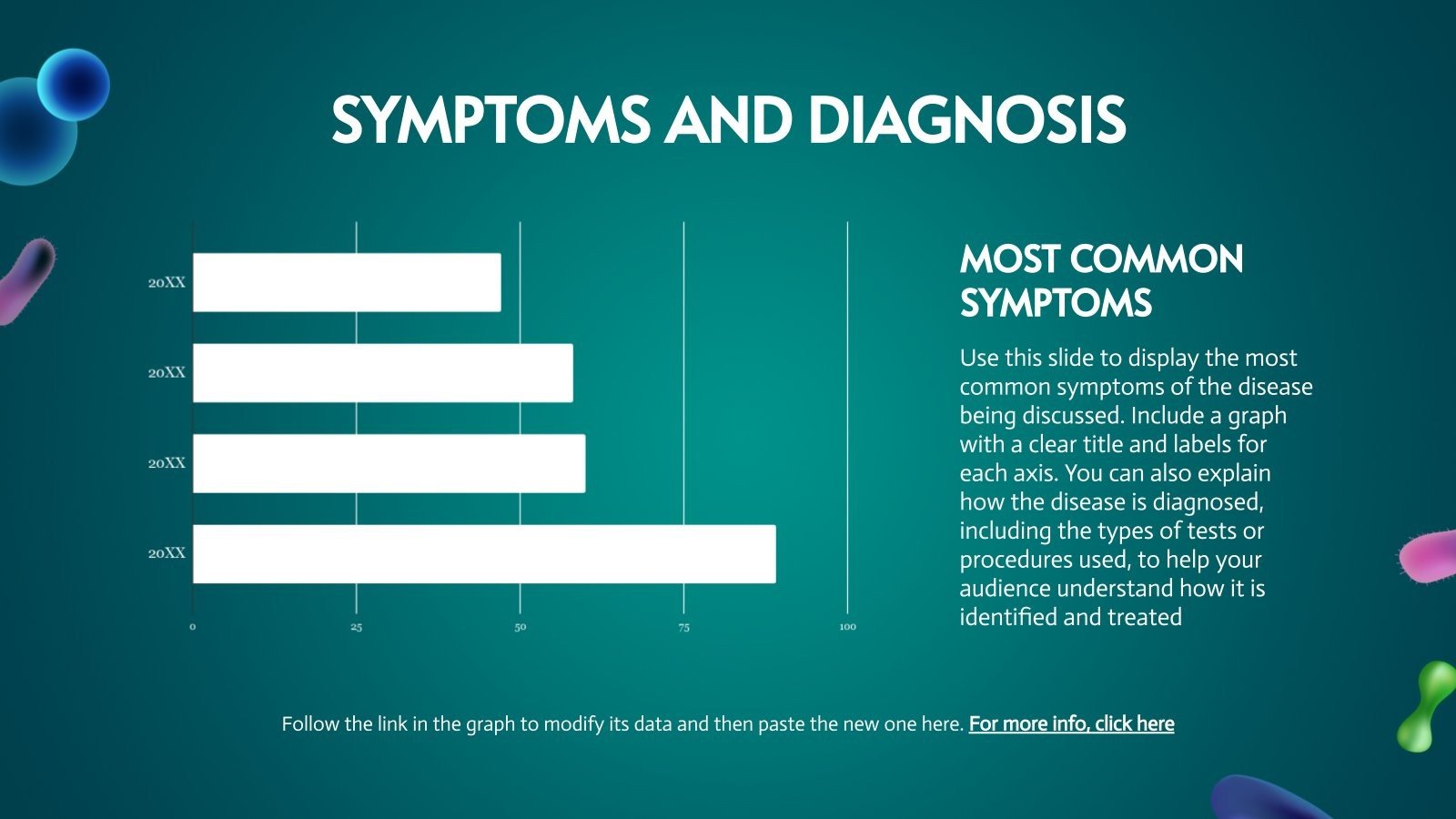 Protozoan Diseases