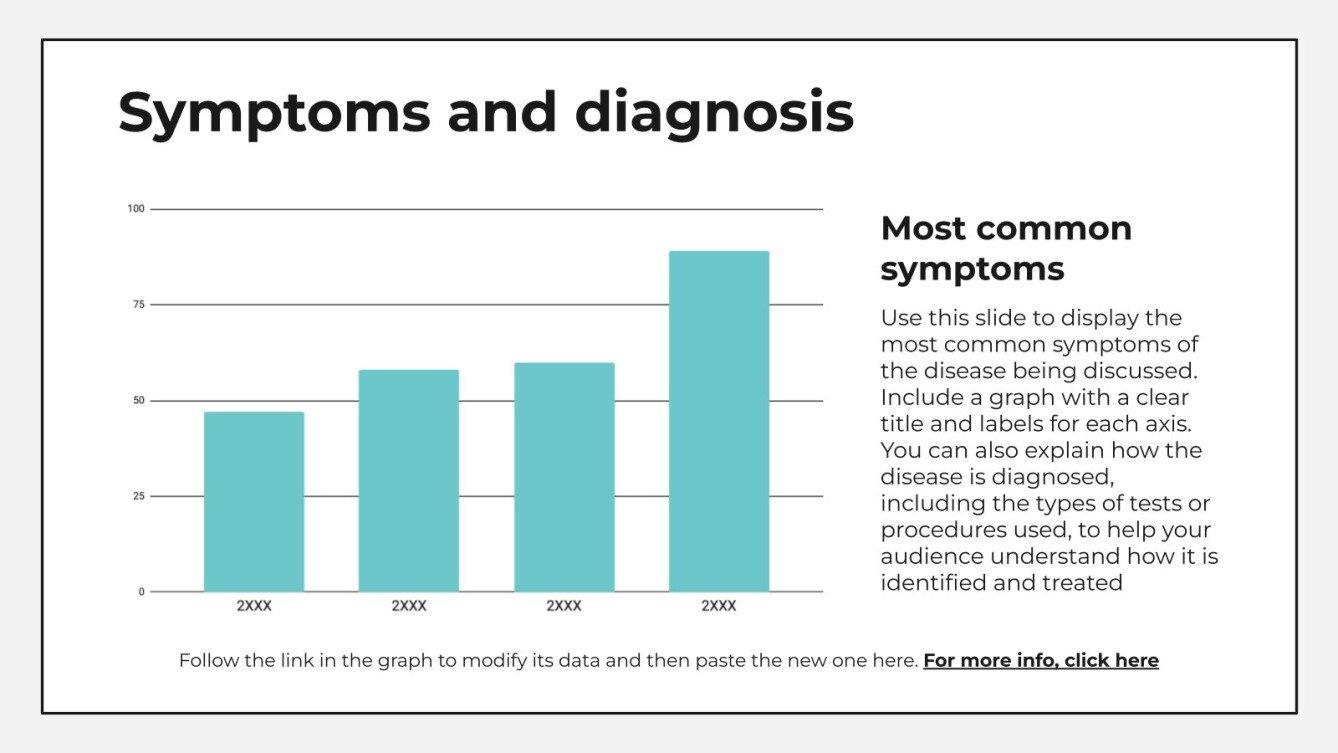Infectious Microbes and Diseases | Google Slides & PPT