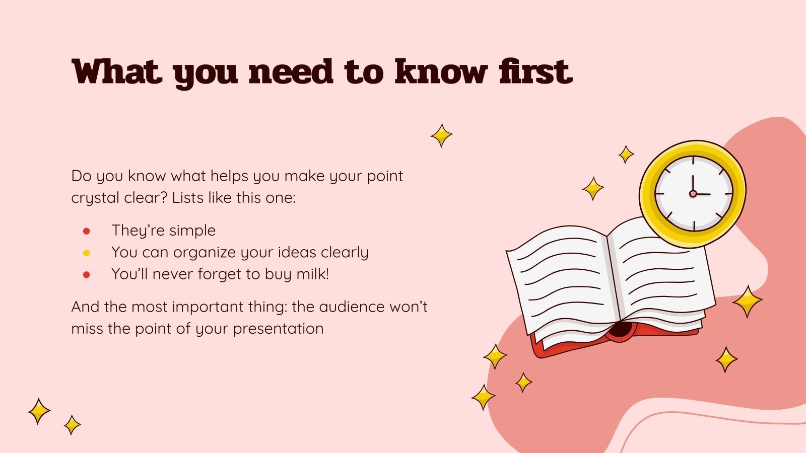 Verb Conjugation and Tenses - Spanish | Google Slides & PPT