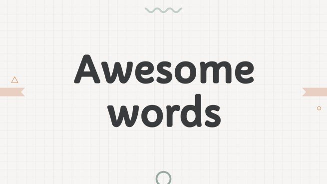 Pre-Calculus - Mathematics - 10th Grade | Google Slides