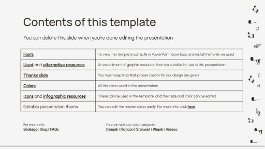 Let's Celebrate Classical Music Month! | Google Slides