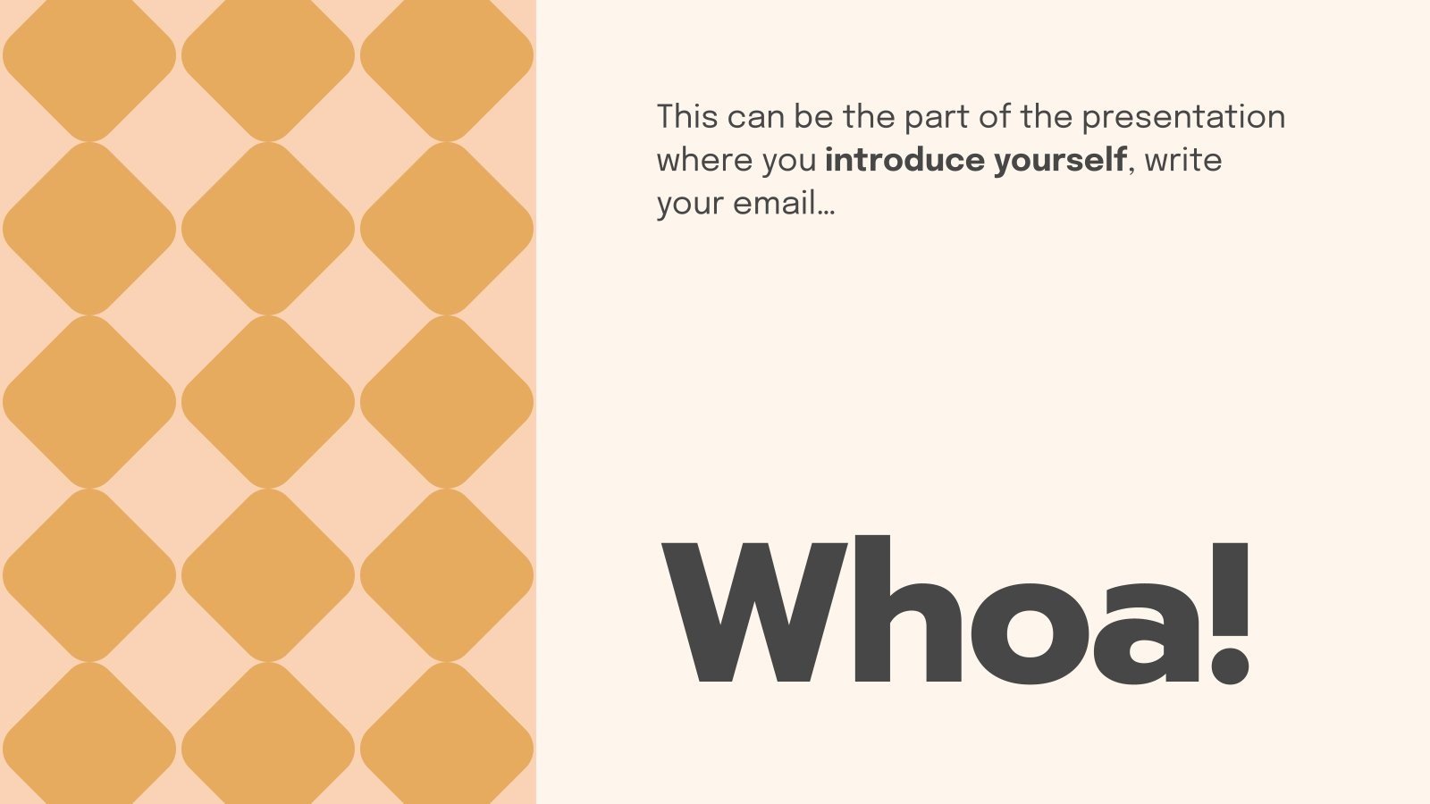 Linear Equations and Systems | Google Slides & PowerPoint