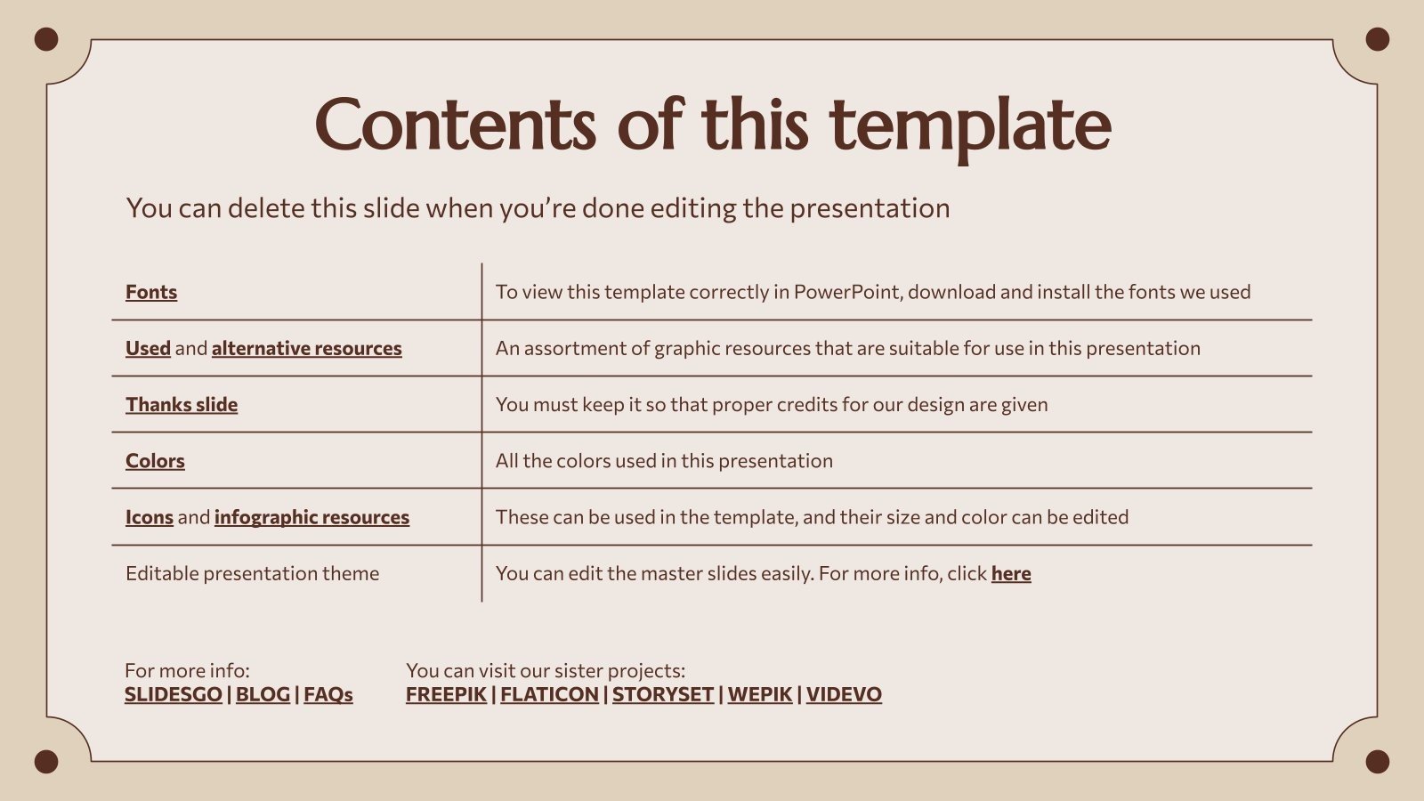 Greek God: Ares | Google Slides & PowerPoint