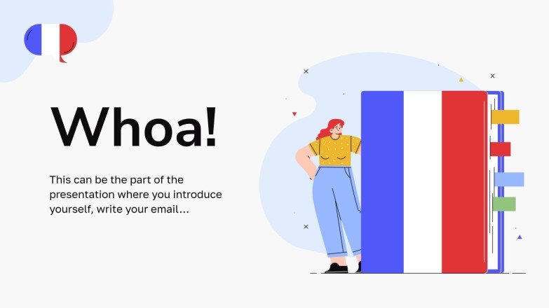 Verb Conjugations and Tenses - French - Foreign Language