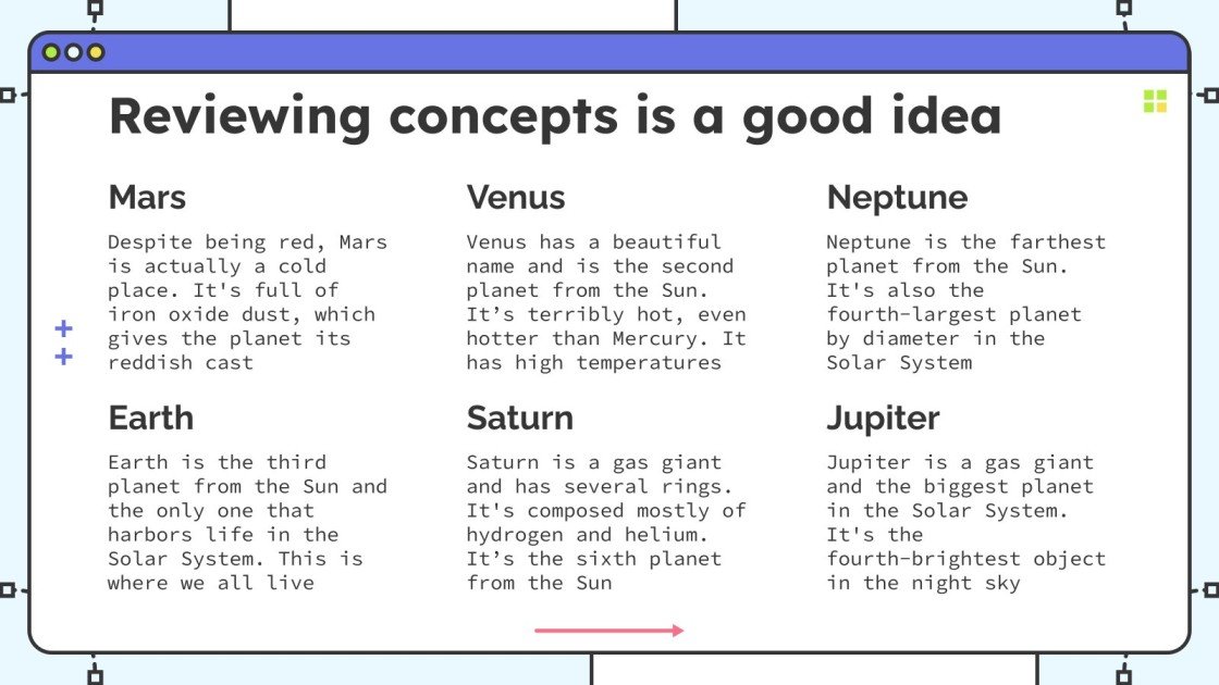 Silicon Valley Programmer Minitheme | Google Slides & PPT