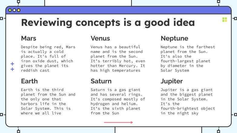 Silicon Valley Programmer Minitheme | Google Slides & PPT