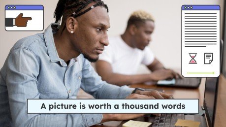 Silicon Valley Programmer Minitheme | Google Slides & PPT