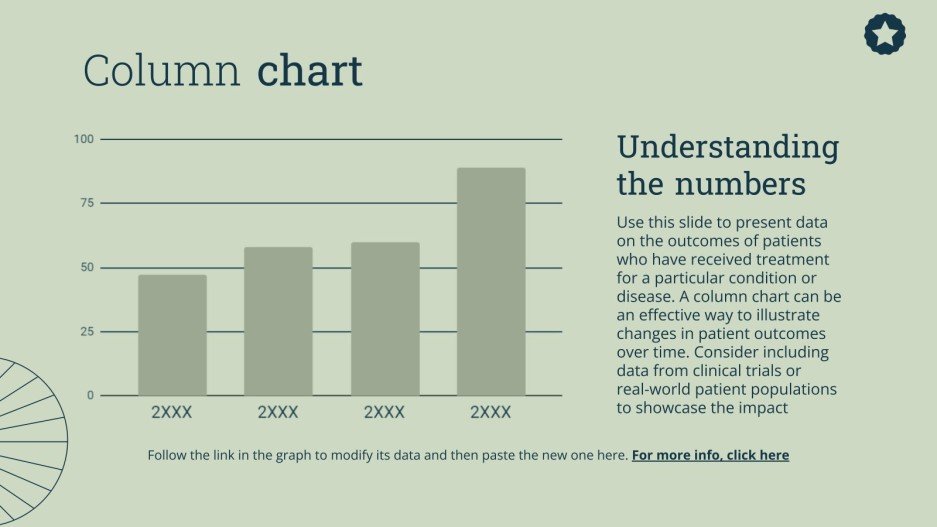 Mechanical Arm Breakthrough | Google Slides & PowerPoint