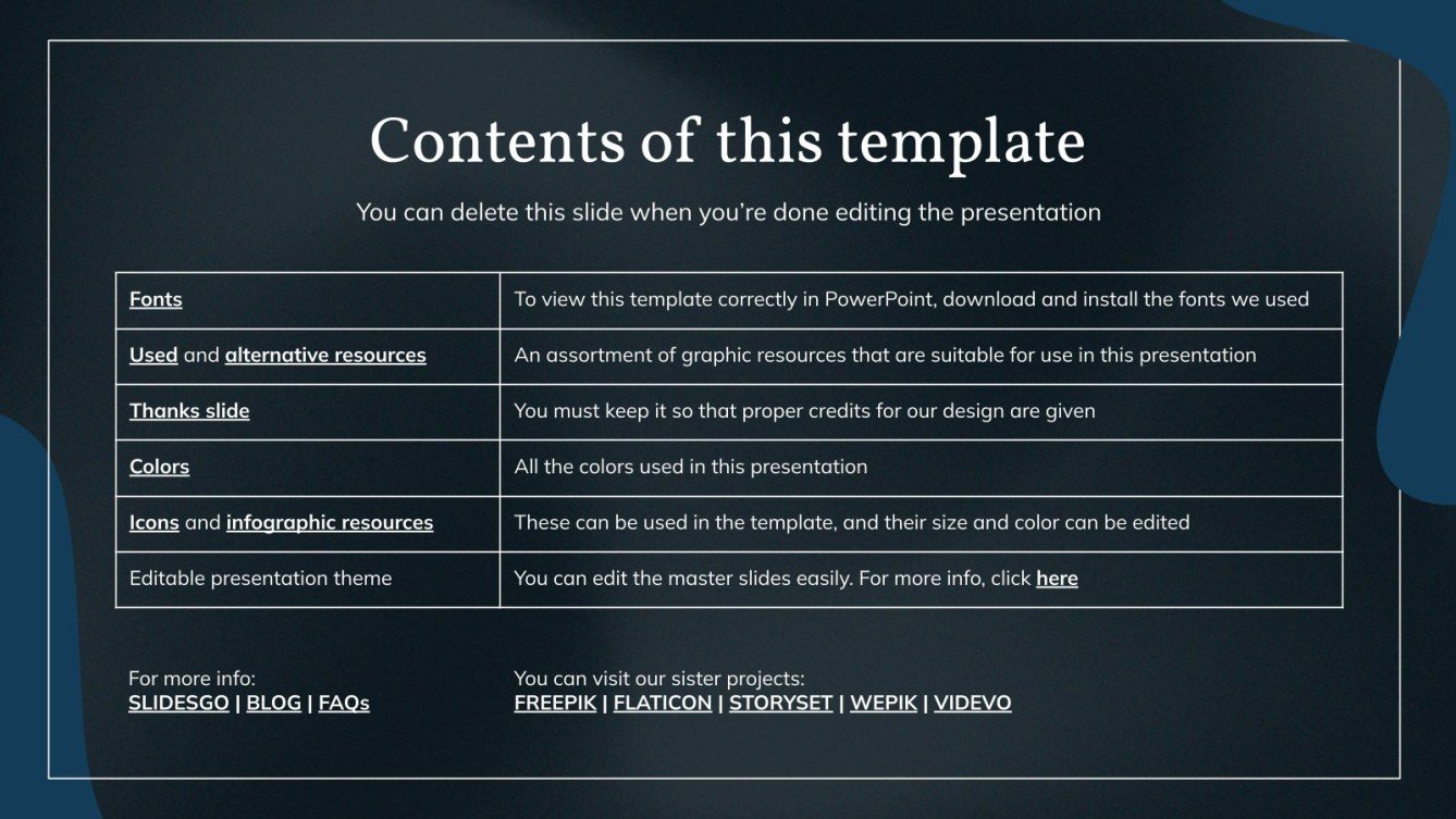 Sleep Disorders: Sleep Paralysis | Google Slides & PPT