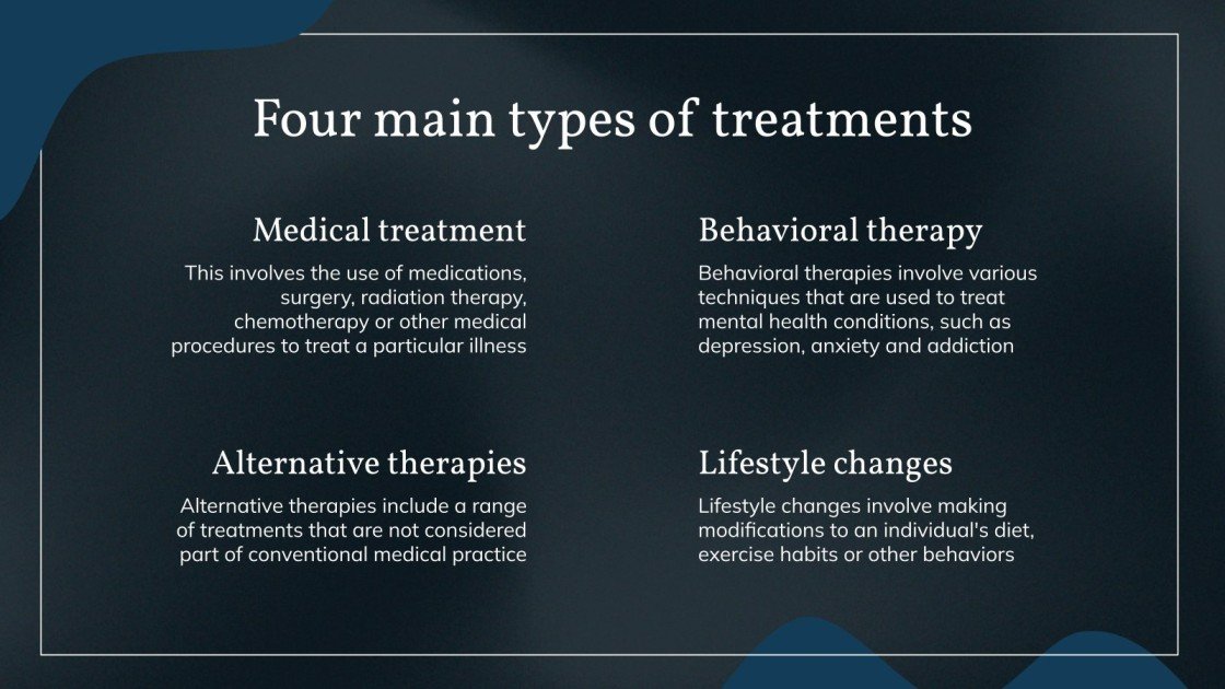 Sleep Disorders: Sleep Paralysis | Google Slides & PPT