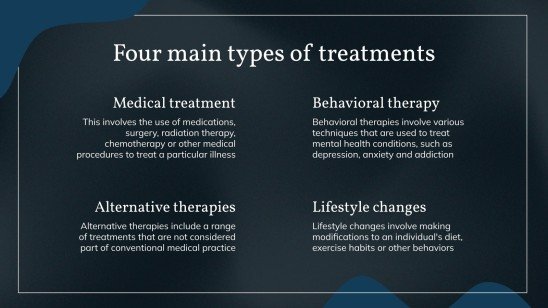 Sleep Disorders: Sleep Paralysis | Google Slides & PPT
