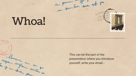 World War II and the Postwar Era - History - 12th Grade