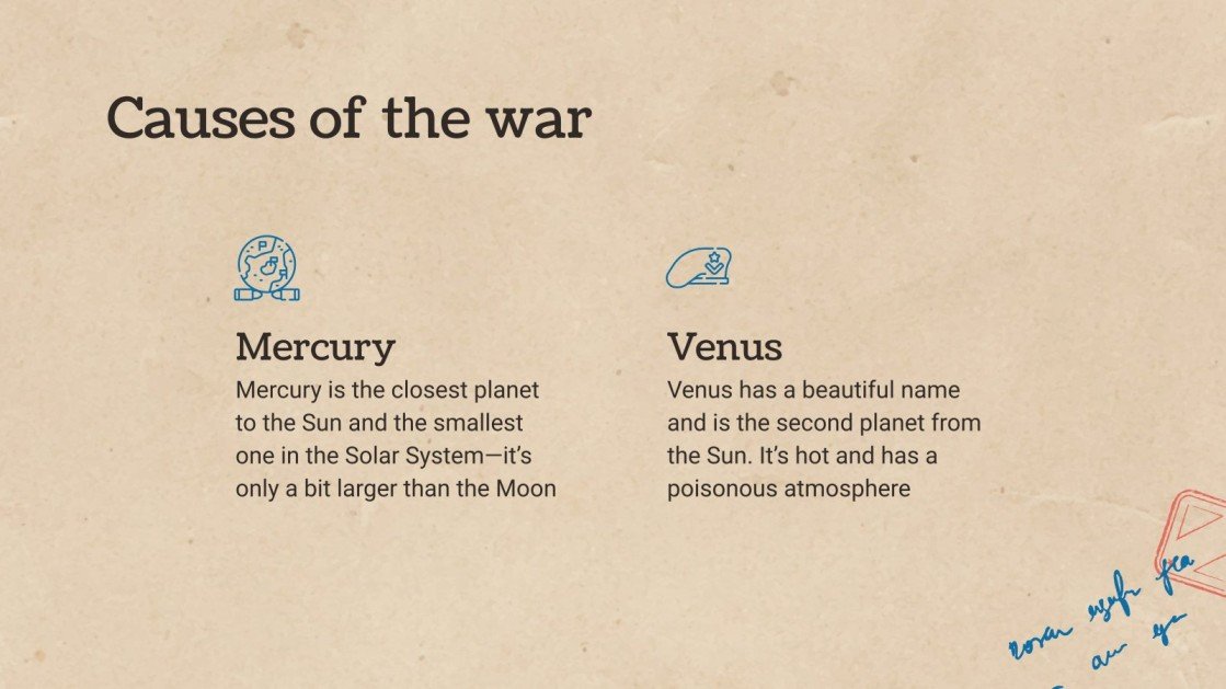 World War II and the Postwar Era - History - 12th Grade