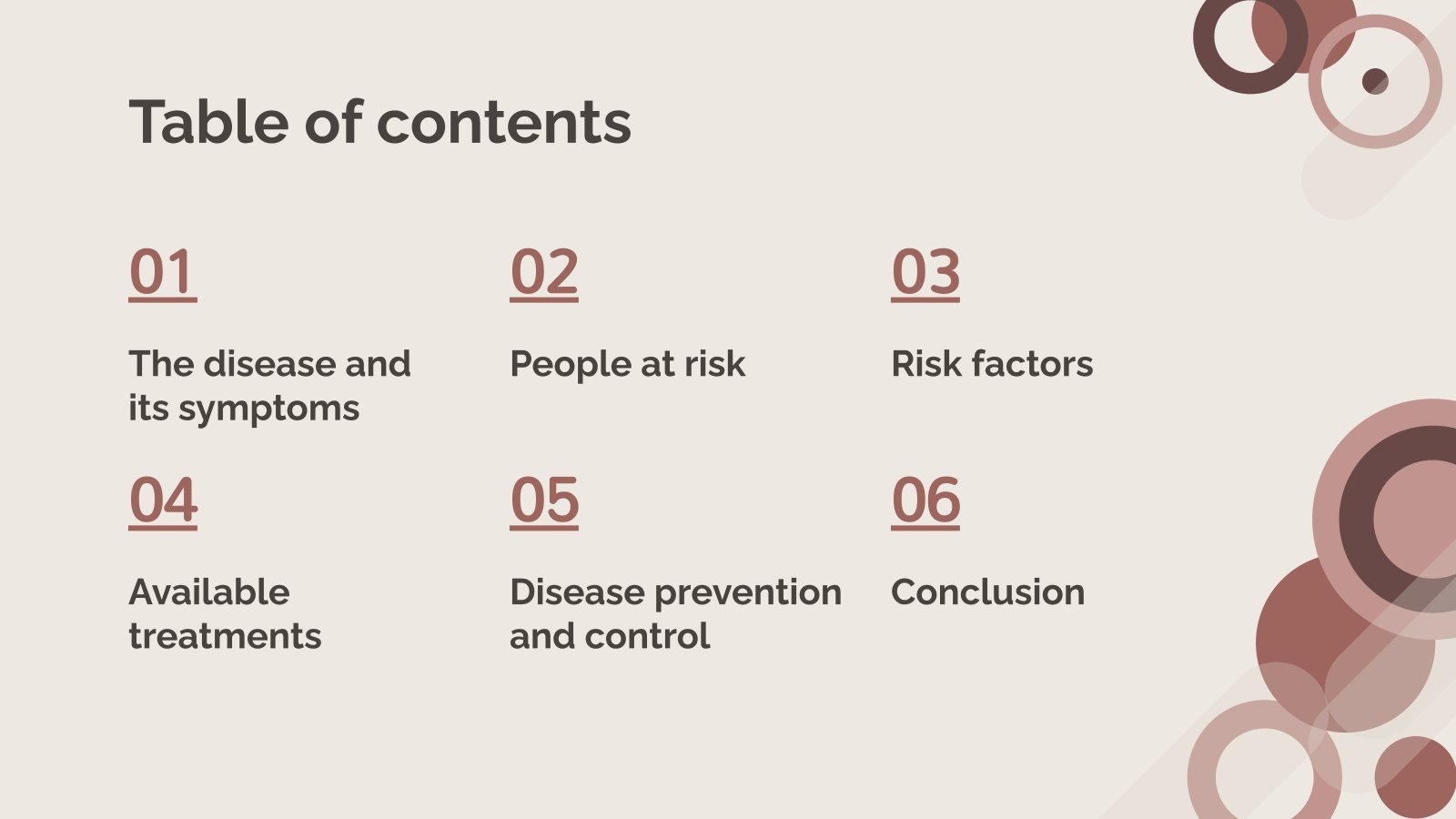 Fungal Infection: Pneumocystis Pneumonia PCP