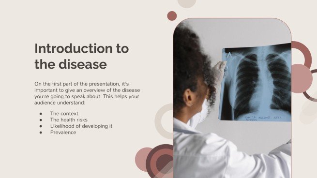 Fungal Infection: Pneumocystis Pneumonia PCP