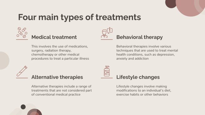 Fungal Infection: Pneumocystis Pneumonia PCP