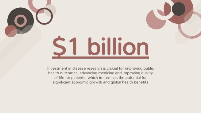 Fungal Infection: Pneumocystis Pneumonia PCP