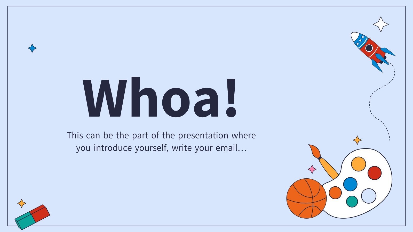 Advanced Verb Tenses and Moods - Spanish - 8th Grade