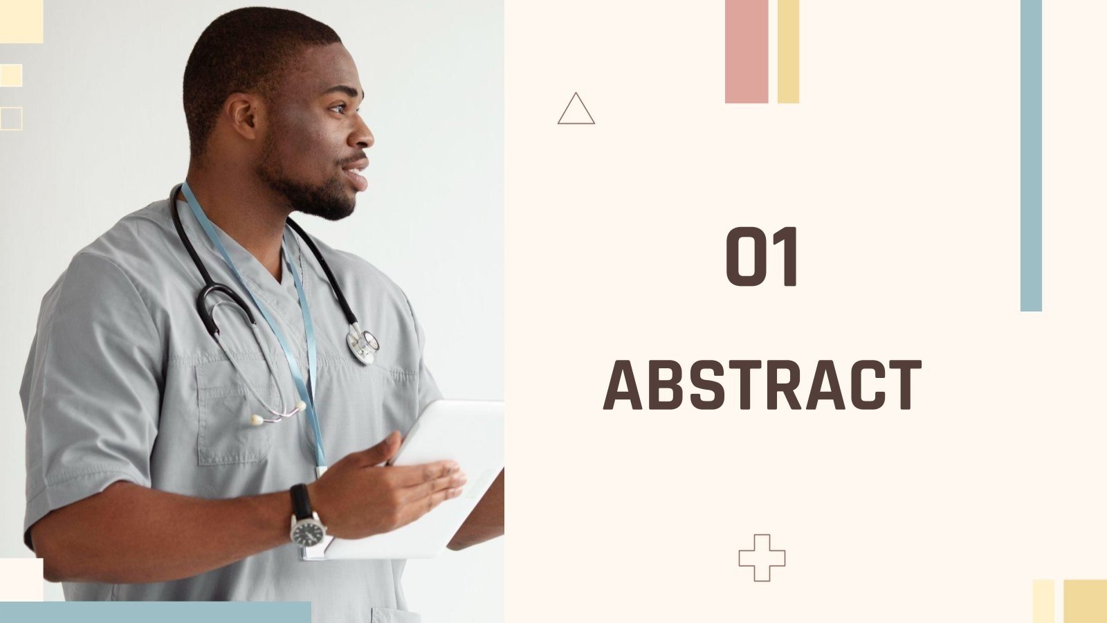 Urinary Tract Microbiome Analysis Clinical Case