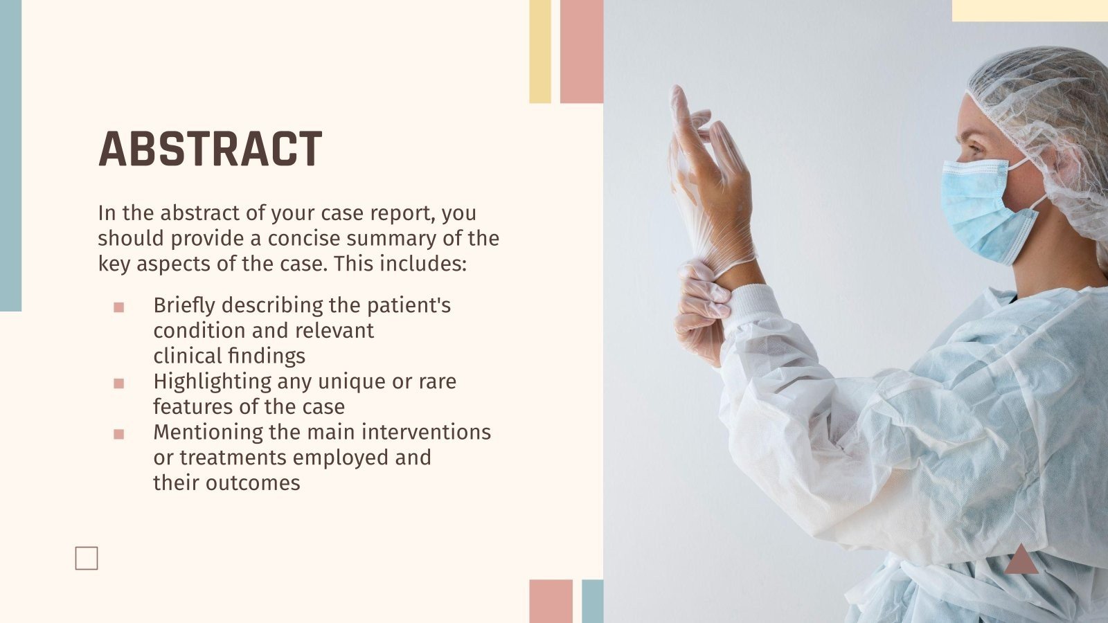 Urinary Tract Microbiome Analysis Clinical Case
