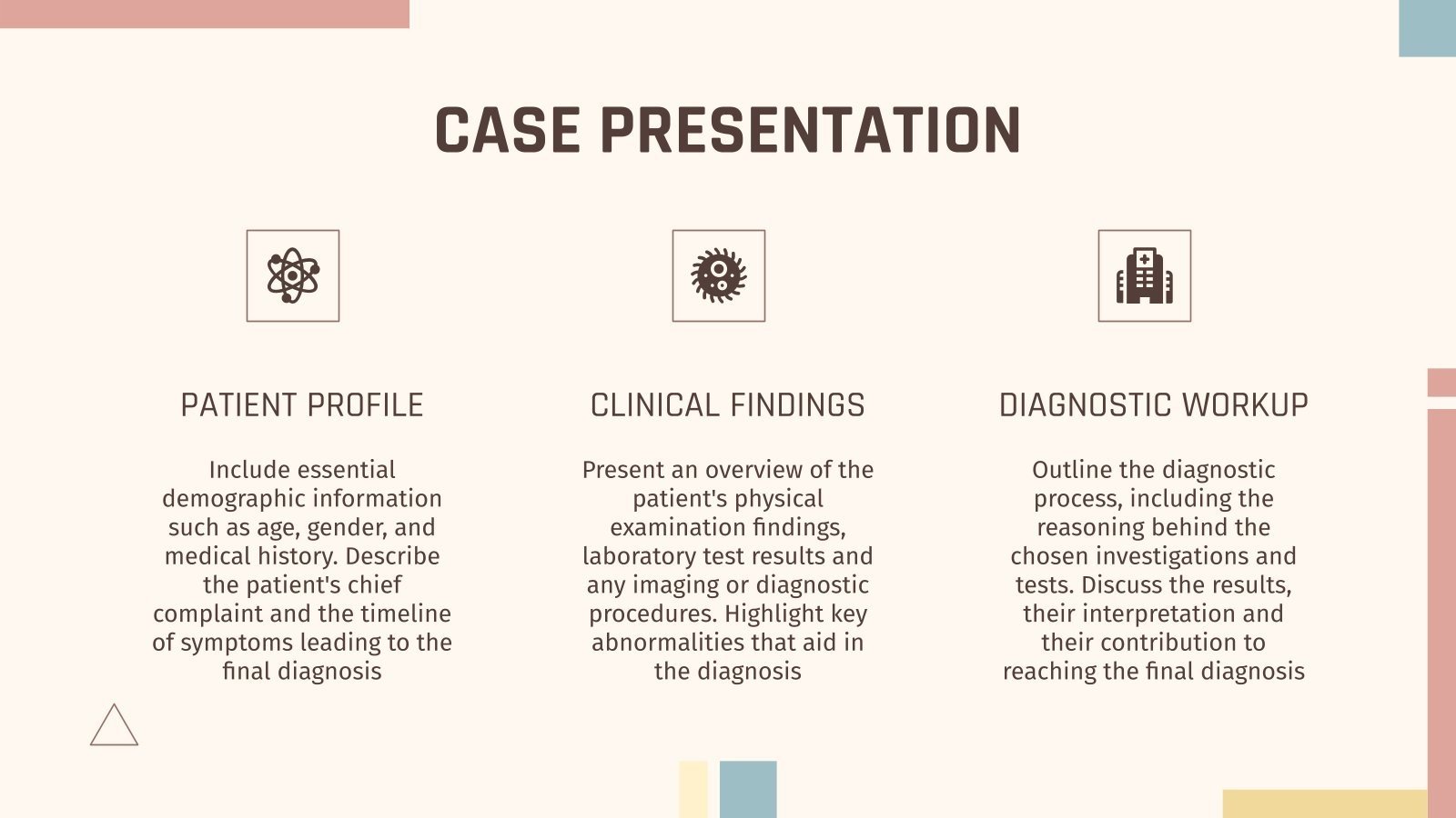 Urinary Tract Microbiome Analysis Clinical Case