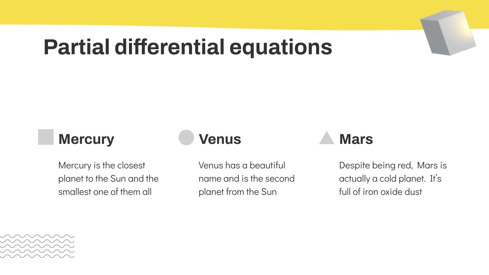 Advanced Topics In Analysis Google Slides PPT advanced-topics-in-analysis-google-slides-ppt