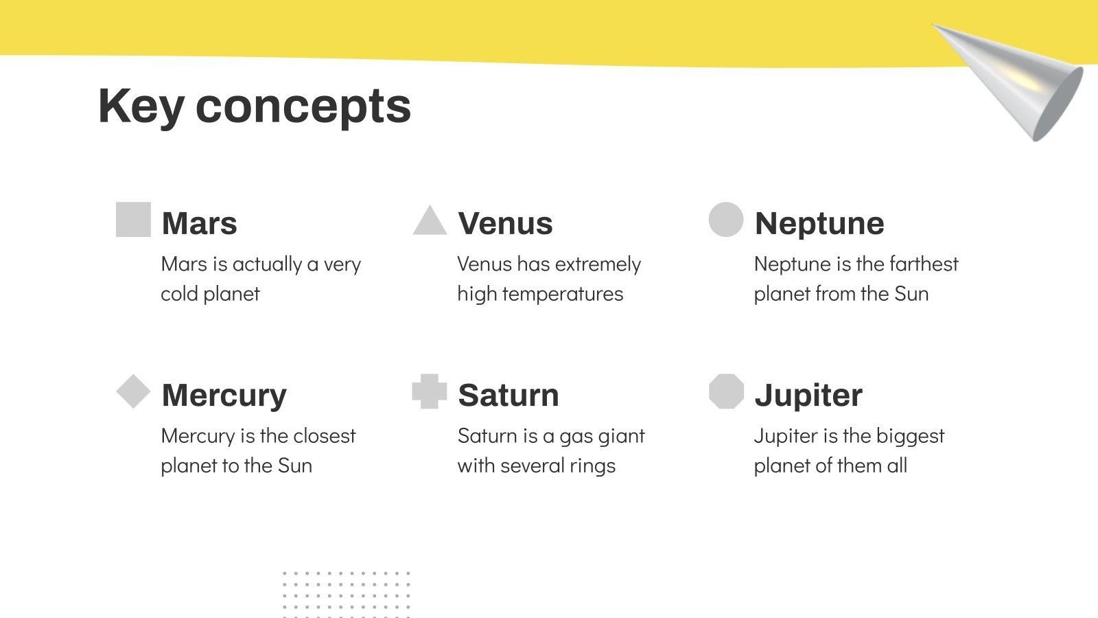 advanced-topics-in-analysis-google-slides-ppt