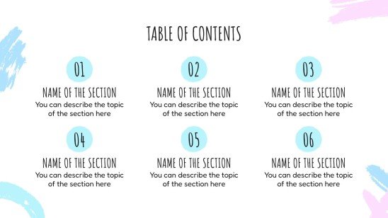 Happy International Day of Sign Languages | Google Slides