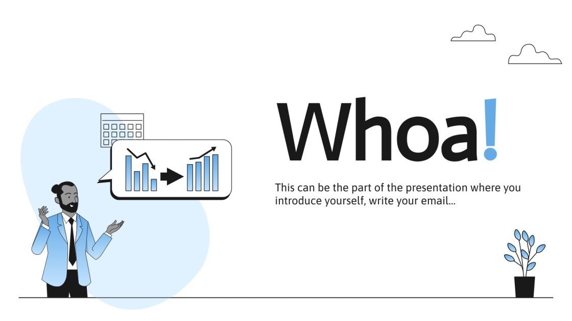 Effective Administrative Process Strategies | Google Slides