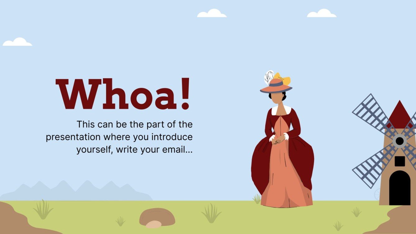 Colonization and Settlement of North America